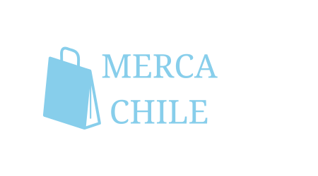 Colecciones – Merca Chile